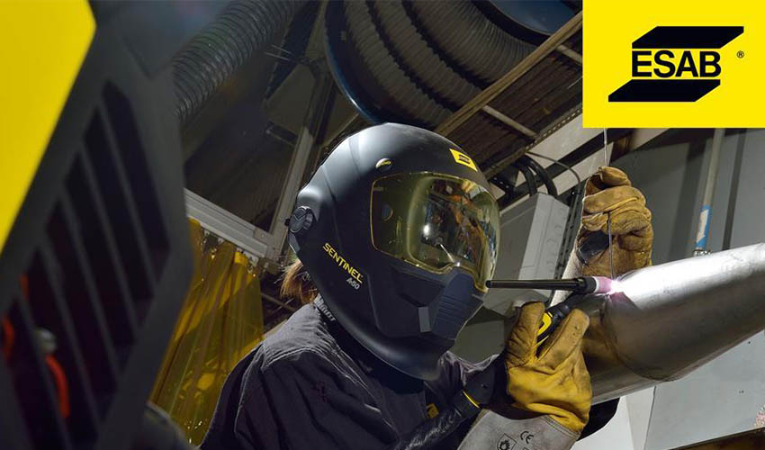 Industrial Safety Equipment Suppliers in kolkata West Bengal